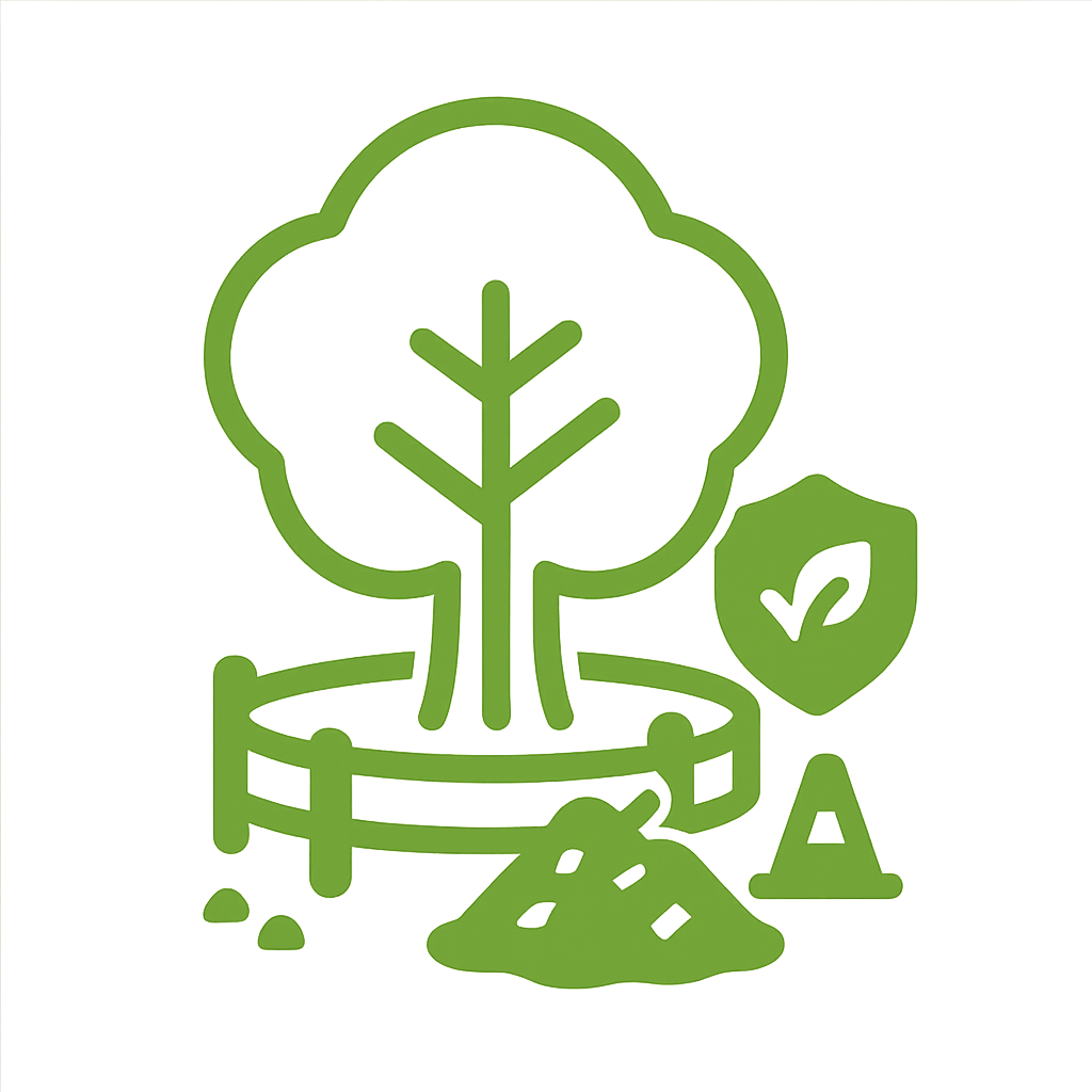 Tree Report Stratford | Sydney Arborist & Tree Removal Reports